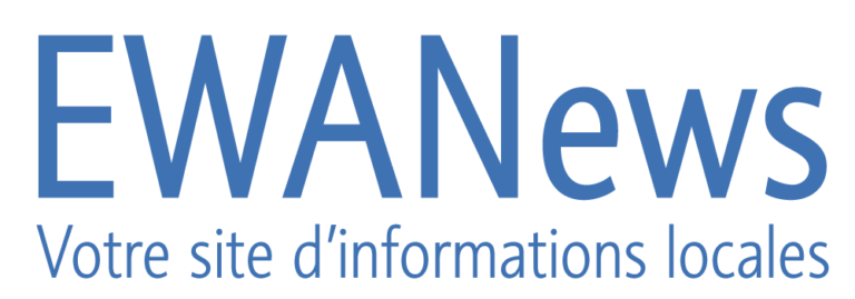 Gérard Champeval – EWANEWS